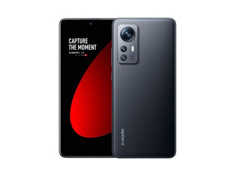 Xiaomi 12S Ultra Price Availability Specifications | ION HowTo