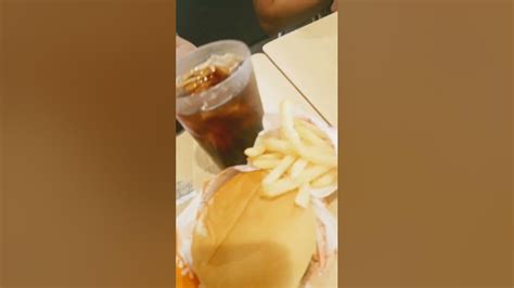 Doing The Chocolate Covered Strawberries Trend But Not Straberries Youtube