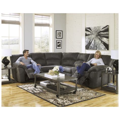 Showroom Ashley Furniture 2780148 49