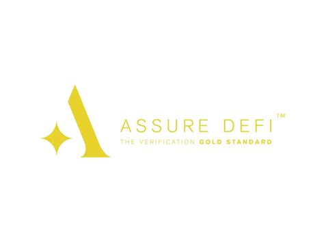 Assure Logo