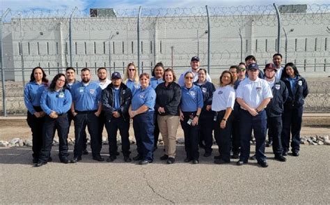 Careers Team Kris Kline