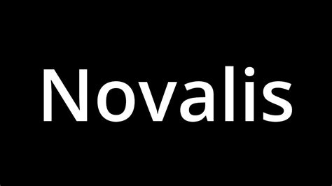 Novalis By Gryllex Extreme Demon Geometry Dash Youtube