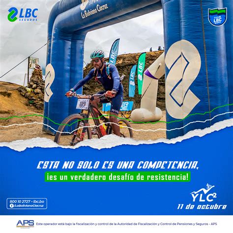 Team Lbc Sports
