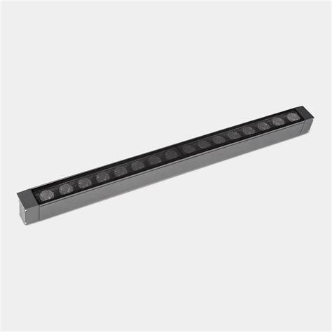 Cube Linear Comfort Ledsc4