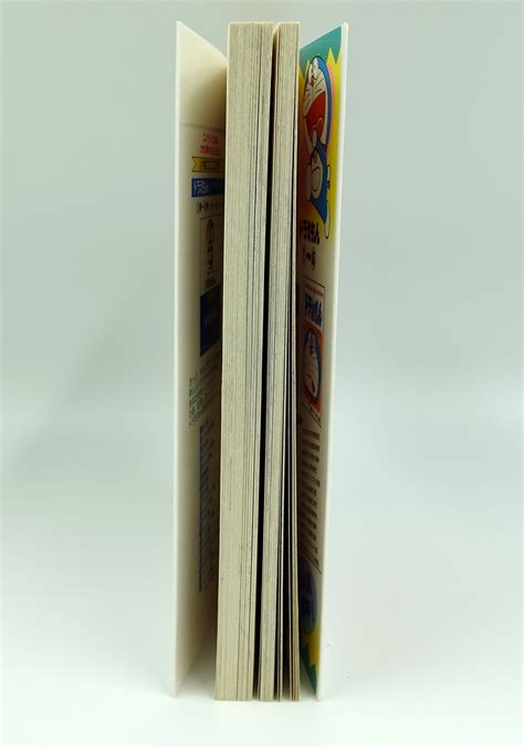 Doraemon Vol31 Official Japanese Edition Manga Comic Buyorder Now