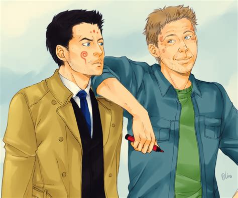 Play Pranks By Linart On Deviantart