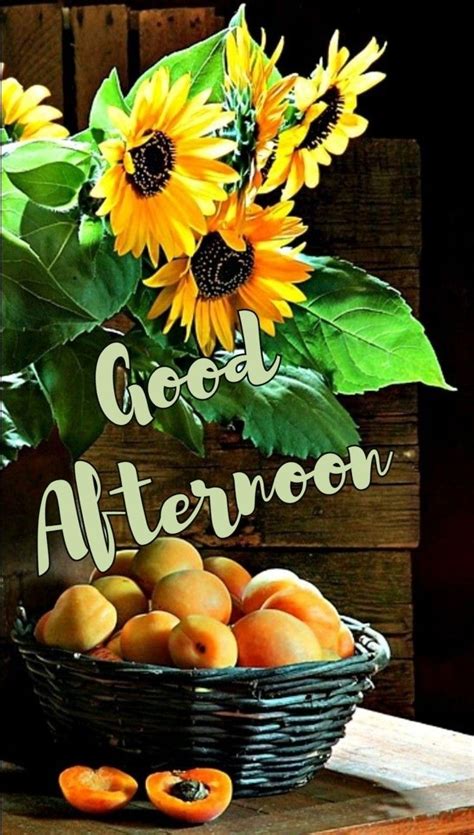 Good Morning Quotes With Beautiful Images