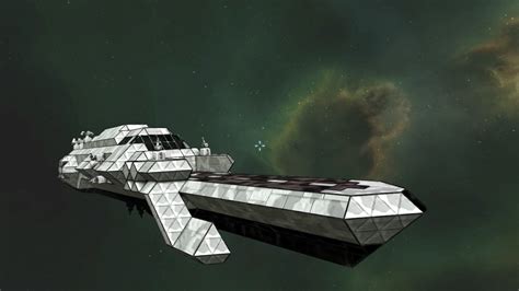 Silvaria Album On Imgur