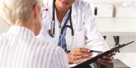 Stroke Risk Factors Differ By Sex