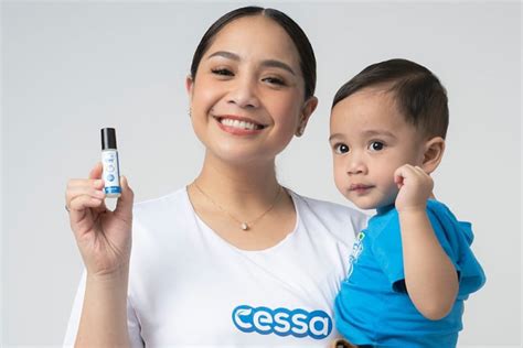 Cessa Kenalkan Cessa Bye Bye Owl Melalui Edukasi “sleep Training” Antara News