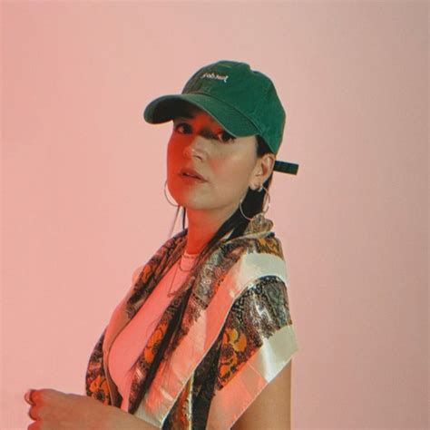 Stream Sofi J Music Listen To Songs Albums Playlists For Free On Soundcloud