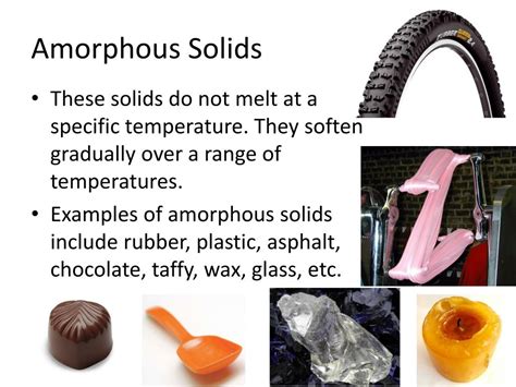 Ppt Three States Of Matter Part I Powerpoint Presentation Free