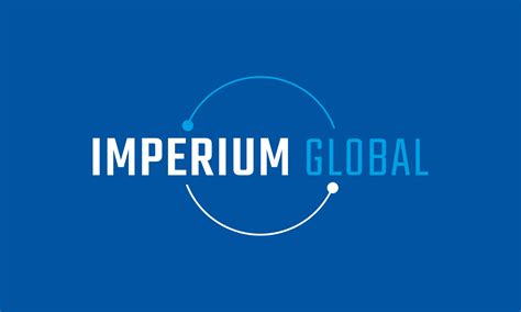 Civil Engineering And Infrastructure Archives Imperium Global