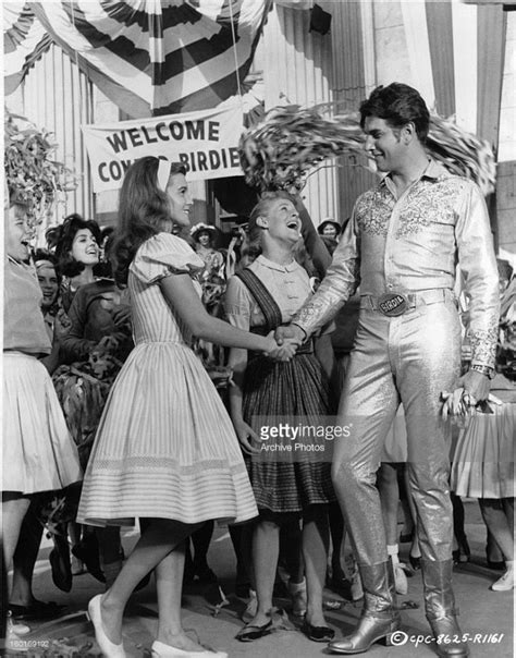 Pictures Of Jesse Pearson