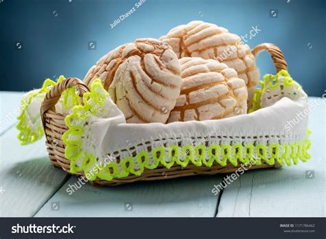 8594 Imágenes De Sweet Mexican Bread Imágenes Fotos Y Vectores De