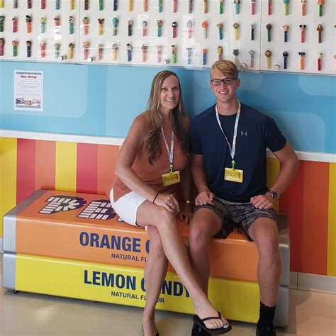 Chase Bricker Realchasebricker • Instagram Photos And Videos