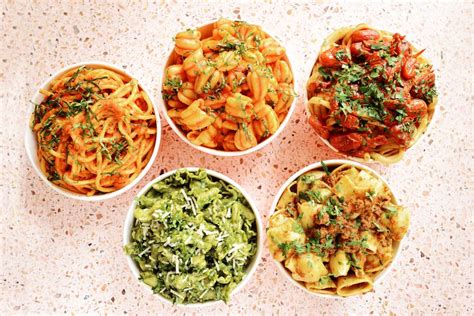 Jean Georges Latest Restaurant Is In Nycs Newest Sex Voyeurism