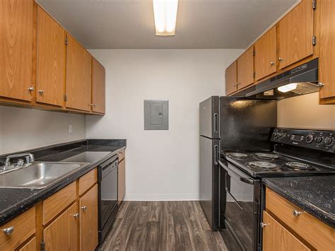 Thornbridge 5210 Monterey Rd San Jose Ca 4 Units Available Zillow