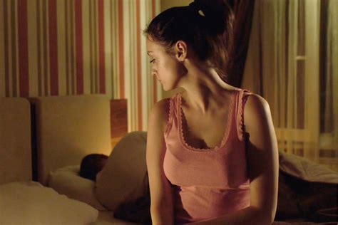 How Calling Your Partner Mommy Or Daddy Can Kill Romance