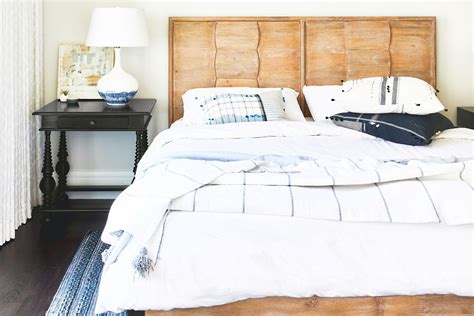 Cole Valley Shrader Jeff Schlarb Design Studio