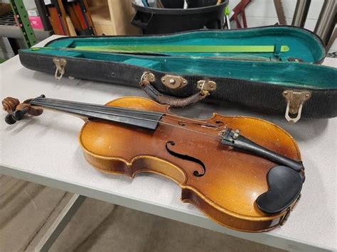 Biddergy Worldwide Online Auction And Liquidation Services Antique