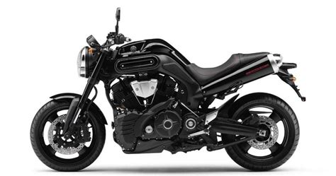 The 10 Most Embarrassing Production Motorcycle Flops