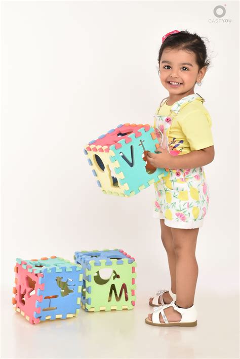 Aarusha Singh Castyou