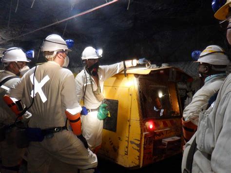 Sustainable Development Framework Harmony