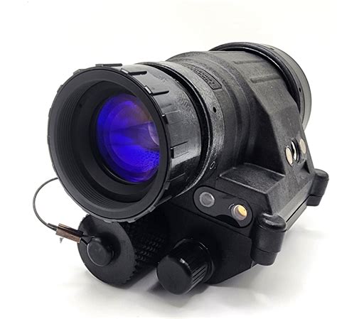 Pvs 14 Parts Kit Build Your Own Night Vision Device