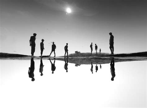 The Leica Camera Blog