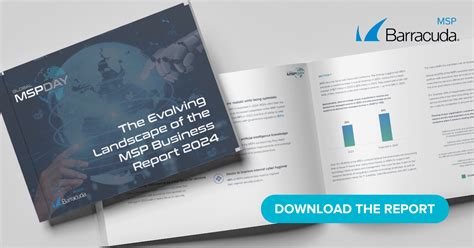 Pioneers In Tech Guido Van Rossum Creator Of The Python Programming Language