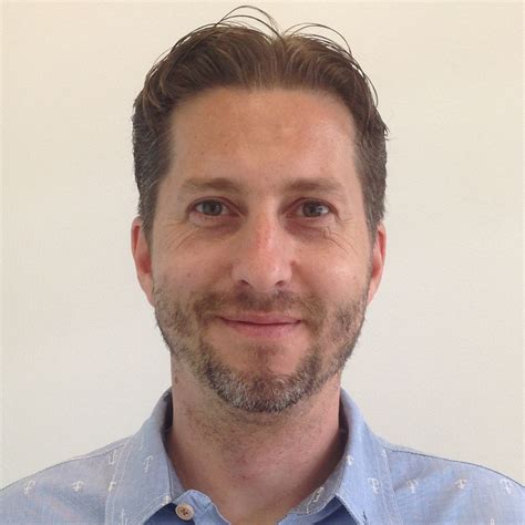 Michael Bigler Sektionschef Oberzolldirektion Tabak Und Biersteuer Xing