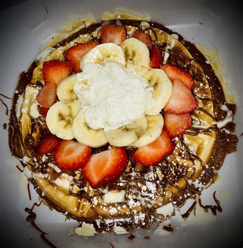 Mango Y Chamoy Updated September 2025 48 Photos And 10 Reviews 12255 Huffmeister Rd Cypress