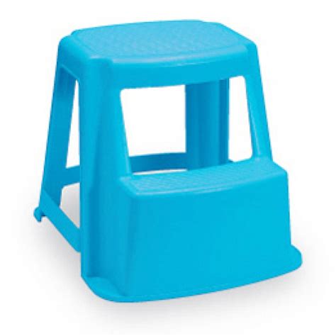 Stepping Stool