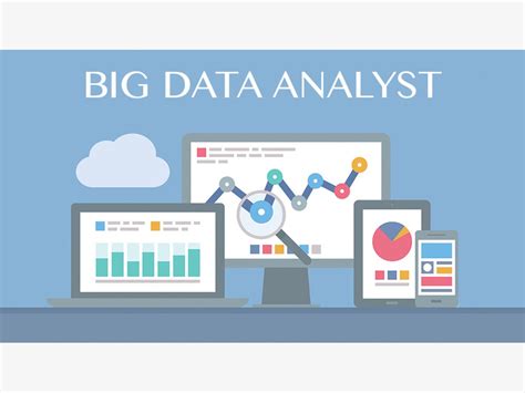Requirements For Becoming A Data Analyst Austin Tx Patch