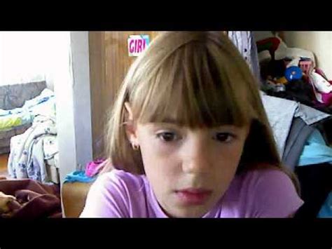 Av4 Youtube