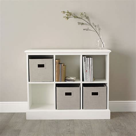 Impressive Ikea 6 Cube Storage Unit Floating Shelves And Cabinets