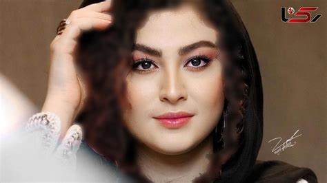 جنجال فیلم لو رفته از رقصیدن مریم مومن در دریا خانم بازیگر نمی دانست فیلم می گیرند