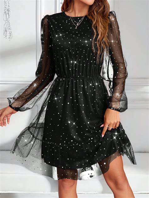 Proginės Suknelės Išskirtinės Stilingos Moterims Proginės Suknelės