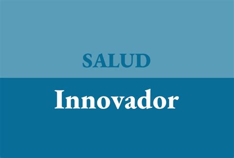 Avance Revolucionario Silencian Gen Pcsk9 Sin Modificar Adn Para Tratar Enfermedades Genéticas