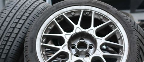 Vw Audi Seat Skoda Cupra Independent Specialist Garage In