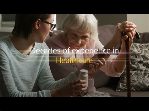 Ups Urgent Express Critical Holiday Shipping Deadlines Are Soon