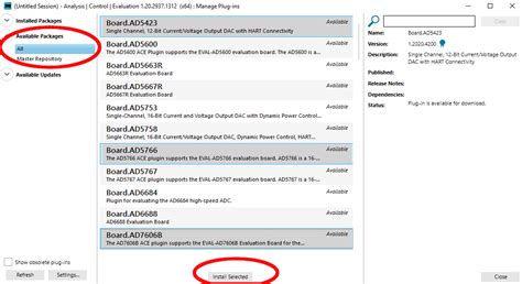 Analog Devices Ace At Joann Bayer Blog