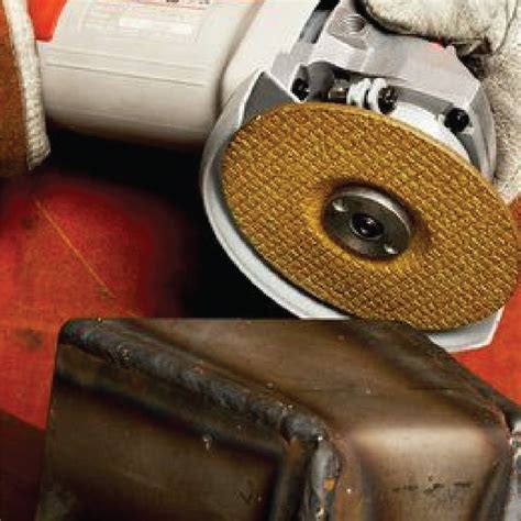 3m Hp Hp 7440 Abrasive Pad Tan Color 20sbox The Leeden Store