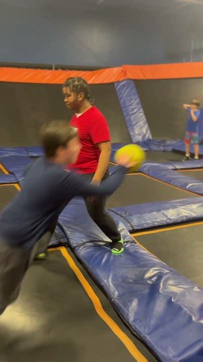 Airborne Crsis Youtube