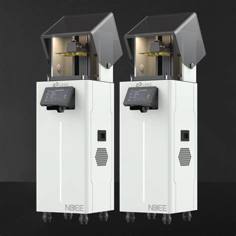 Uniz Nbee Mayıs Tasarım