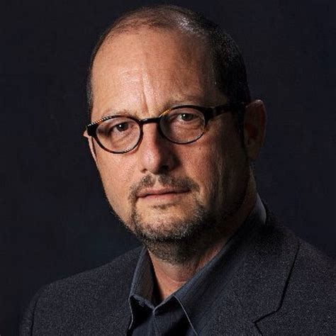 Bart D Ehrman Abrahamic Theology