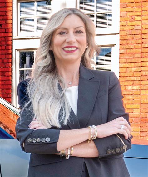 Pensacola Bella Magazine March 2024 By Pensacolabella Issuu