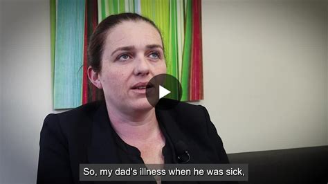 Nhs Professional Values Nursing Nurse Care Kindness Culture