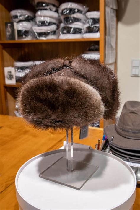 Types Of Mens Hats That Youll Actually Wear